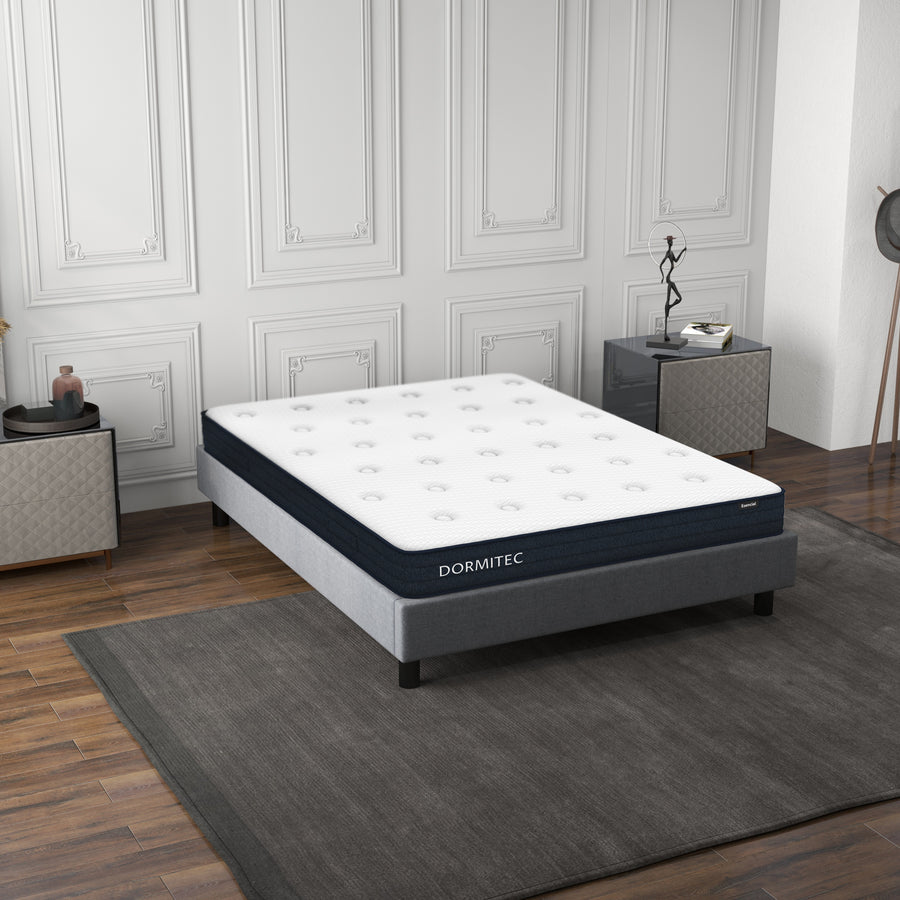 Dormitec – Dormitec-sleep