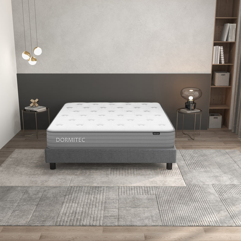 Dormitec – Dormitec-sleep